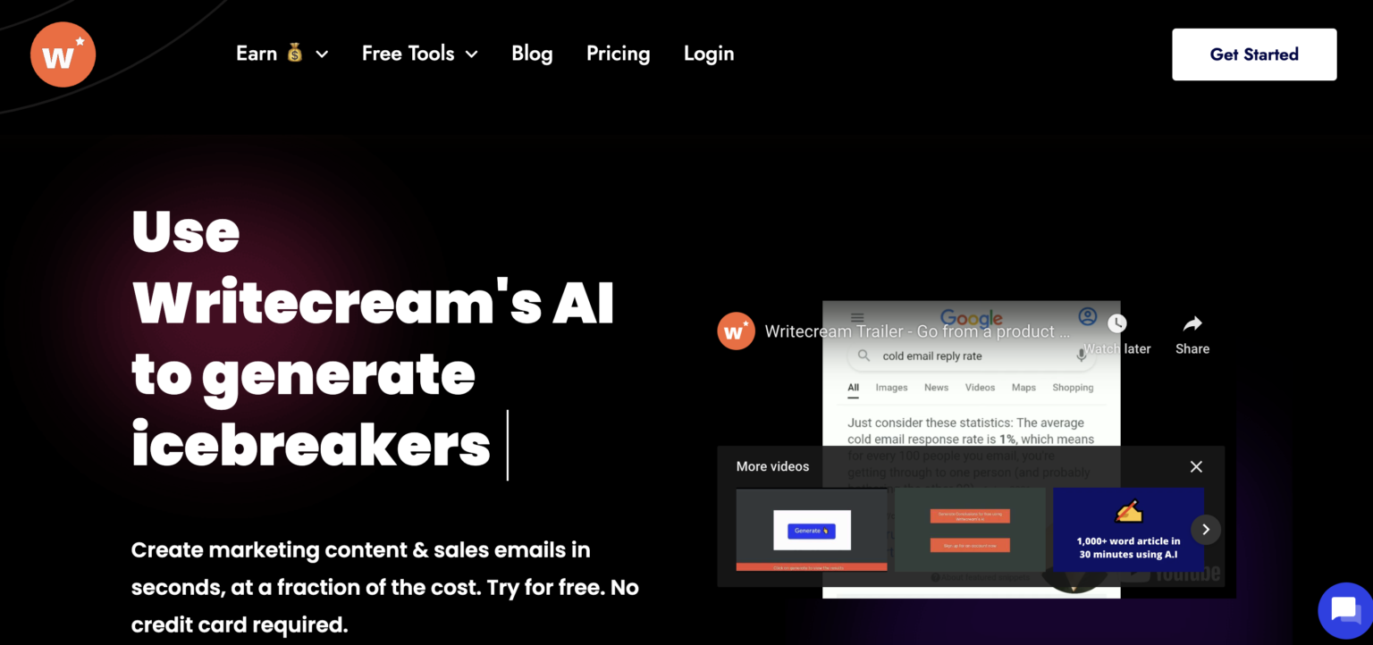 5+ Best Personal Branding Statement Generator: I Tested Them Myself