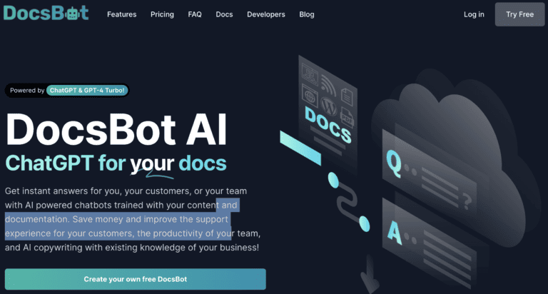 How to Make An AI of Your Own: For Beginners | No Coding Needed