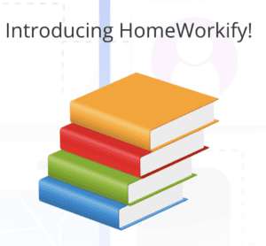 Homeworkify Review: Free Chegg Alternative
