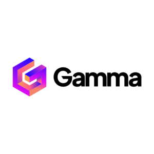 I Tested Gamma AI Myself: Full Review 2024