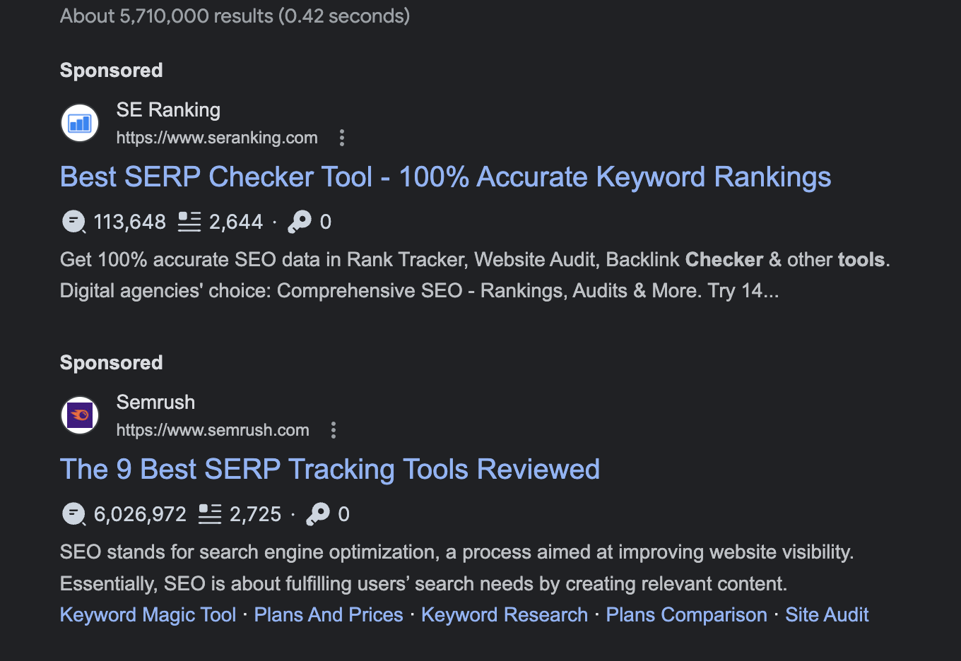 How to Create SEM Ad Copy to Boost Your Conversion